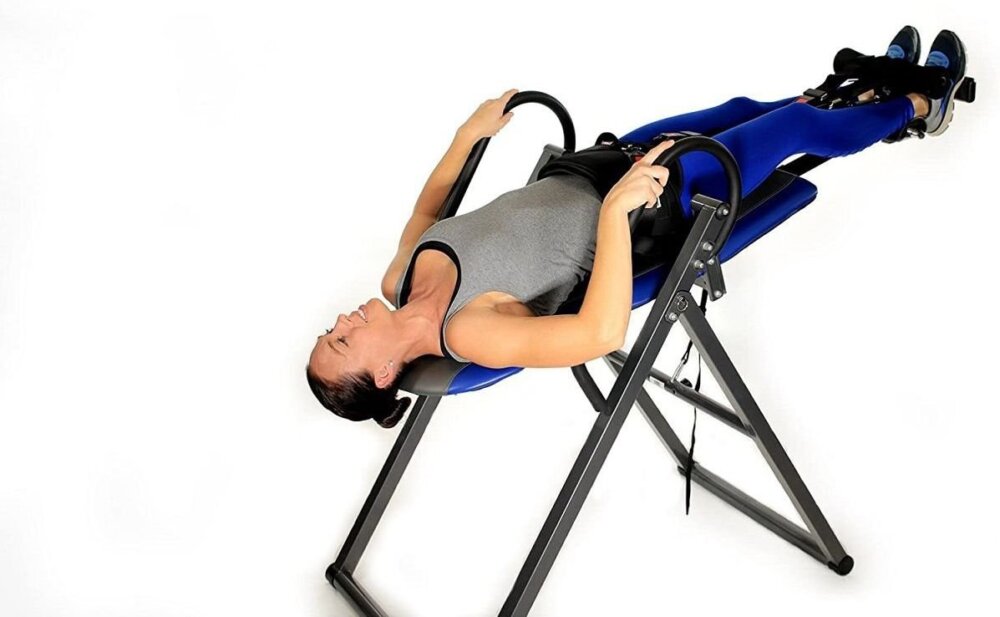 Las 5 mejores marcas de tablas de inversión | Deportes Jota Ce