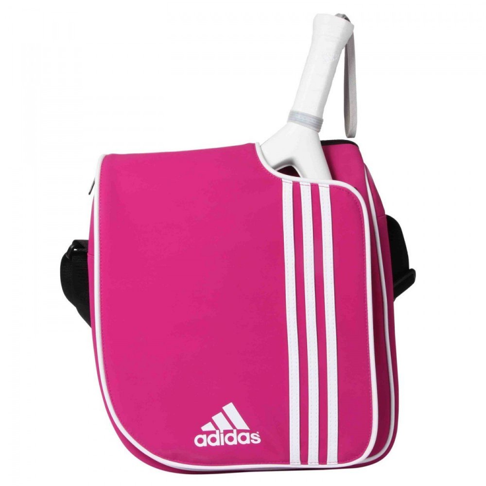 Las 5 mejores BOLSAS DE PÁDEL de 2026 | Deportesjotace
