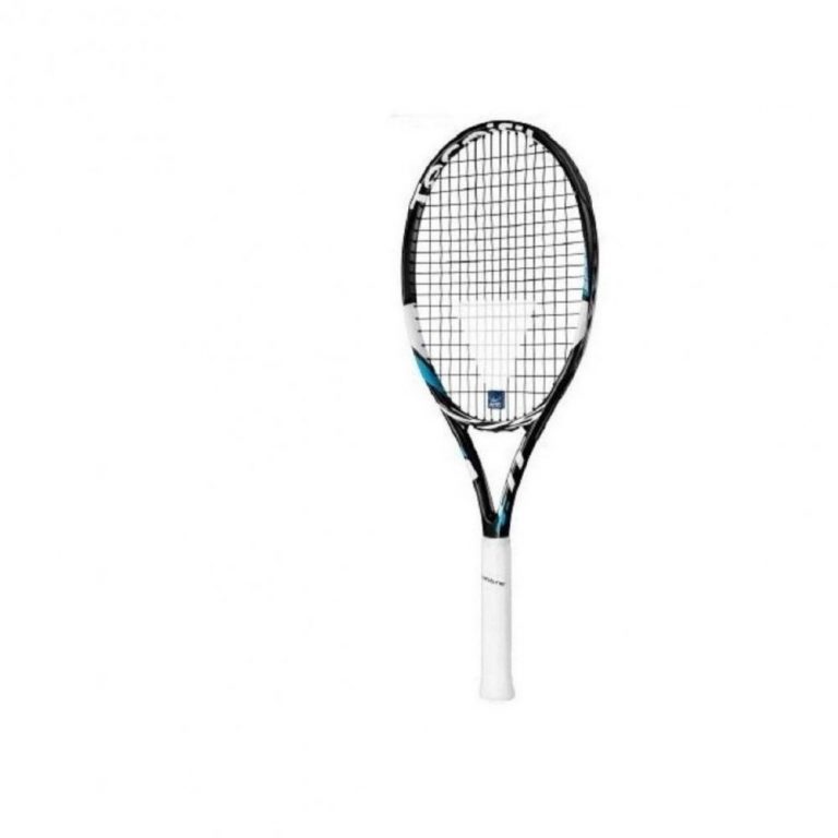 Las 10 mejores RAQUETAS DE TENIS de 2024 | Deportesjotace
